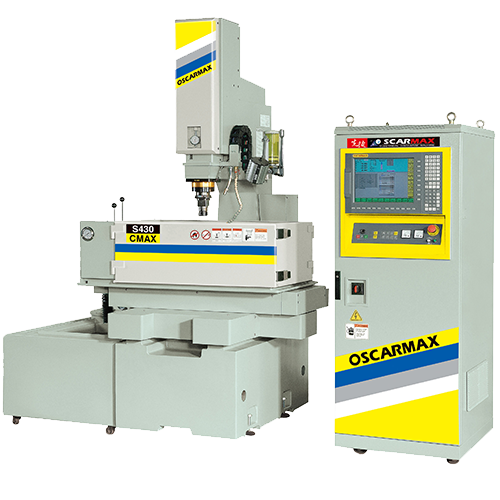 OSCARMAX EDM | Products